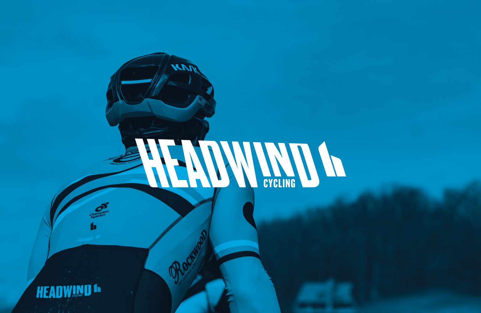 Headwind Cycling – We met, we ride, we race. We are Headwind Cycling