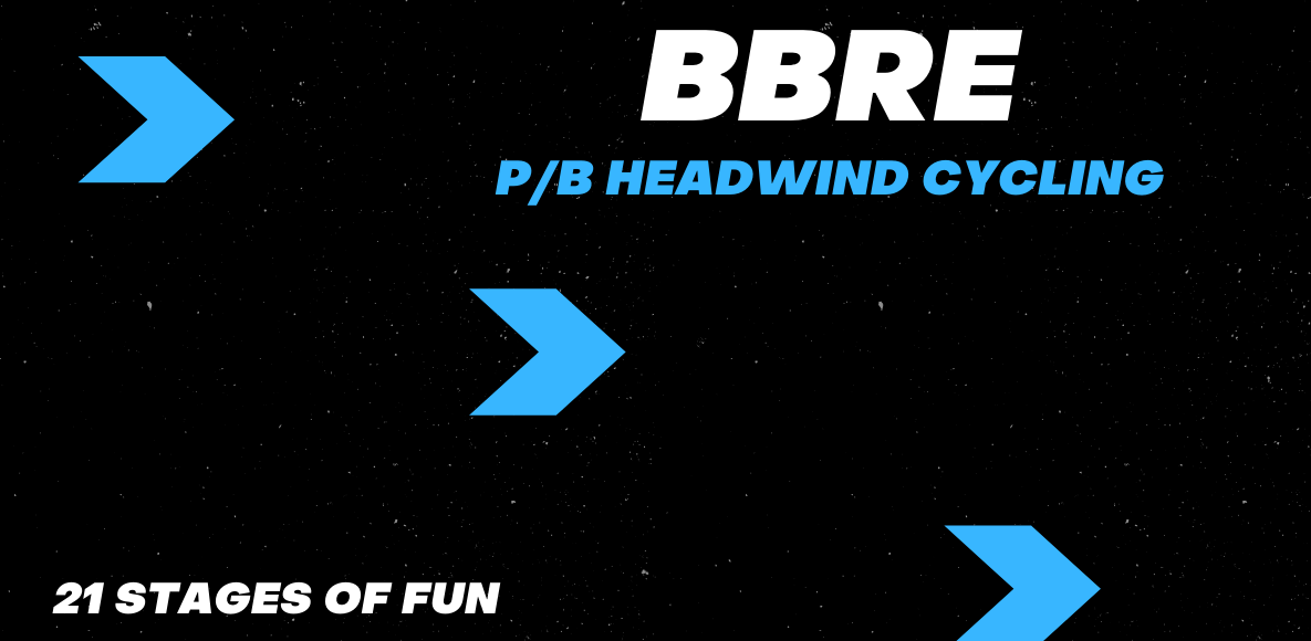 Home | Headwind Cycling